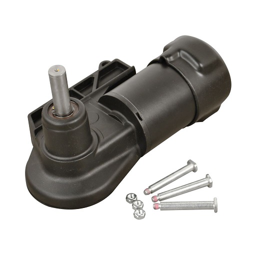 Truma moottori ja vaihde B GO2 RH1 GO2 RH1 01/2011-06/2017 ...