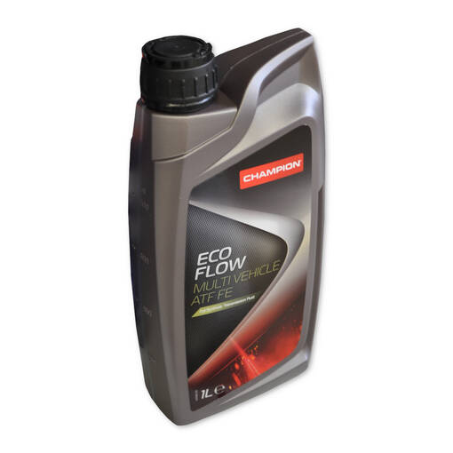 Champion Eco Flow Multi Vehicle ATF FE 1L - Motormarket verkkokauppa