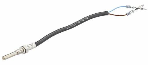 Liekkivahti Hydr 3/4/5 Pieni Eber - Motormarket verkkokauppa