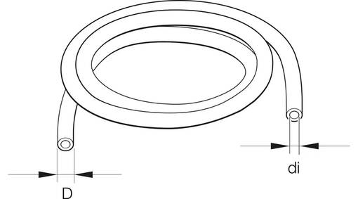 PA-LETKU 3,5mm - Motormarket verkkokauppa