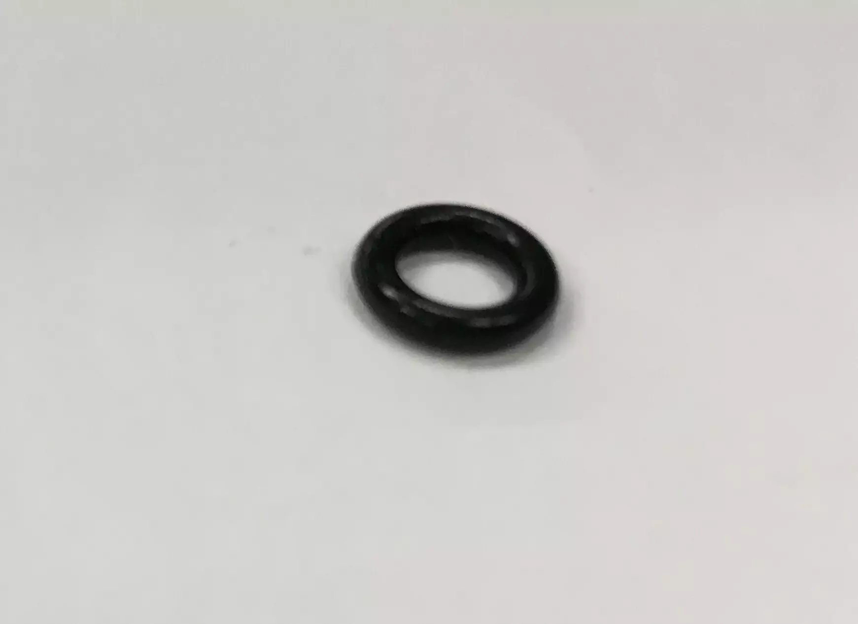 O-rengas Ø 4,1x1,6 EPDM - Motormarket verkkokauppa