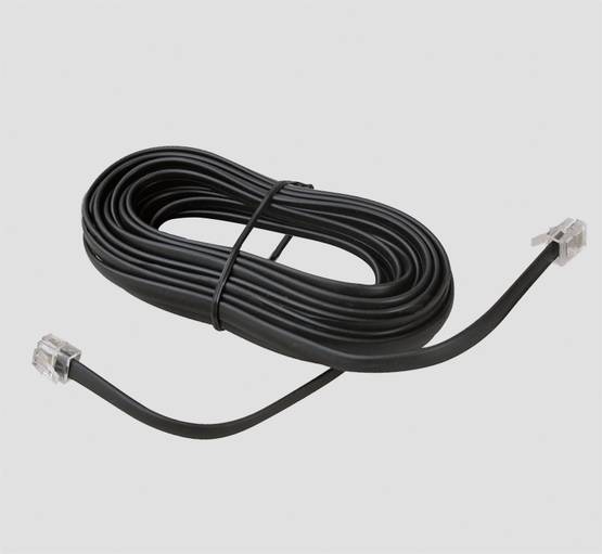 Ohjauspaneelin johto 3m - Motormarket verkkokauppa