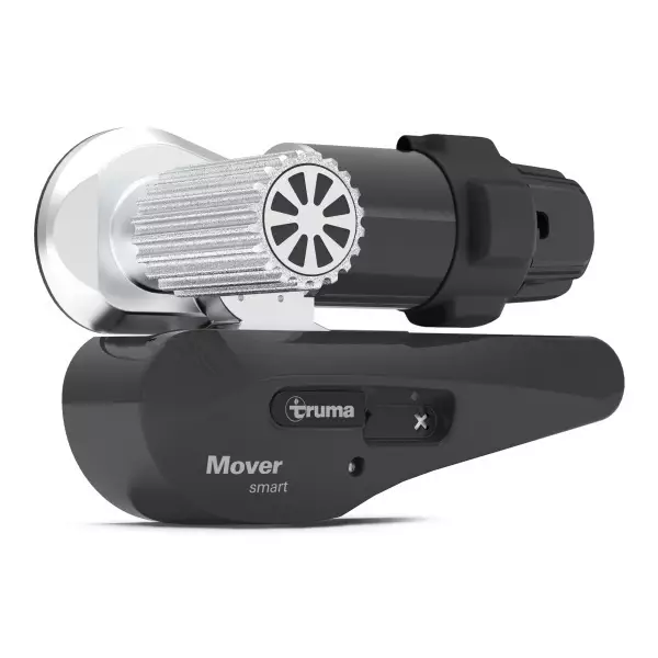 Truma Mover smart A - Motormarket verkkokauppa