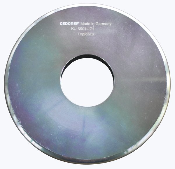 Tukilevy KL5501 Nissan Qashqai - Motormarketverkkokauppa