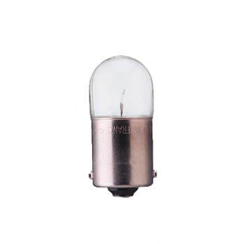 Autolamppu Philips R5W 24V 5W BA15S - Motormarket verkkokauppa