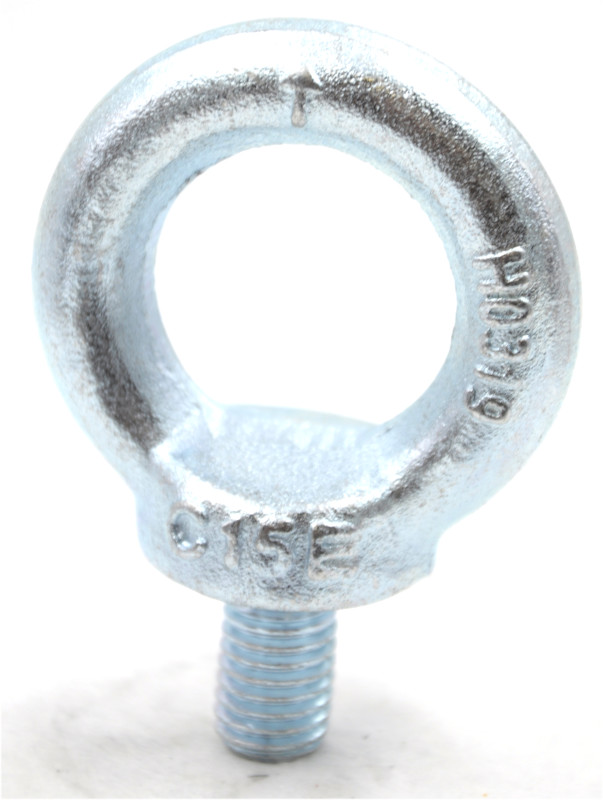 Nostosilmukkaruuvi M12 340kg, Haklift - Motormarket verkkokauppa