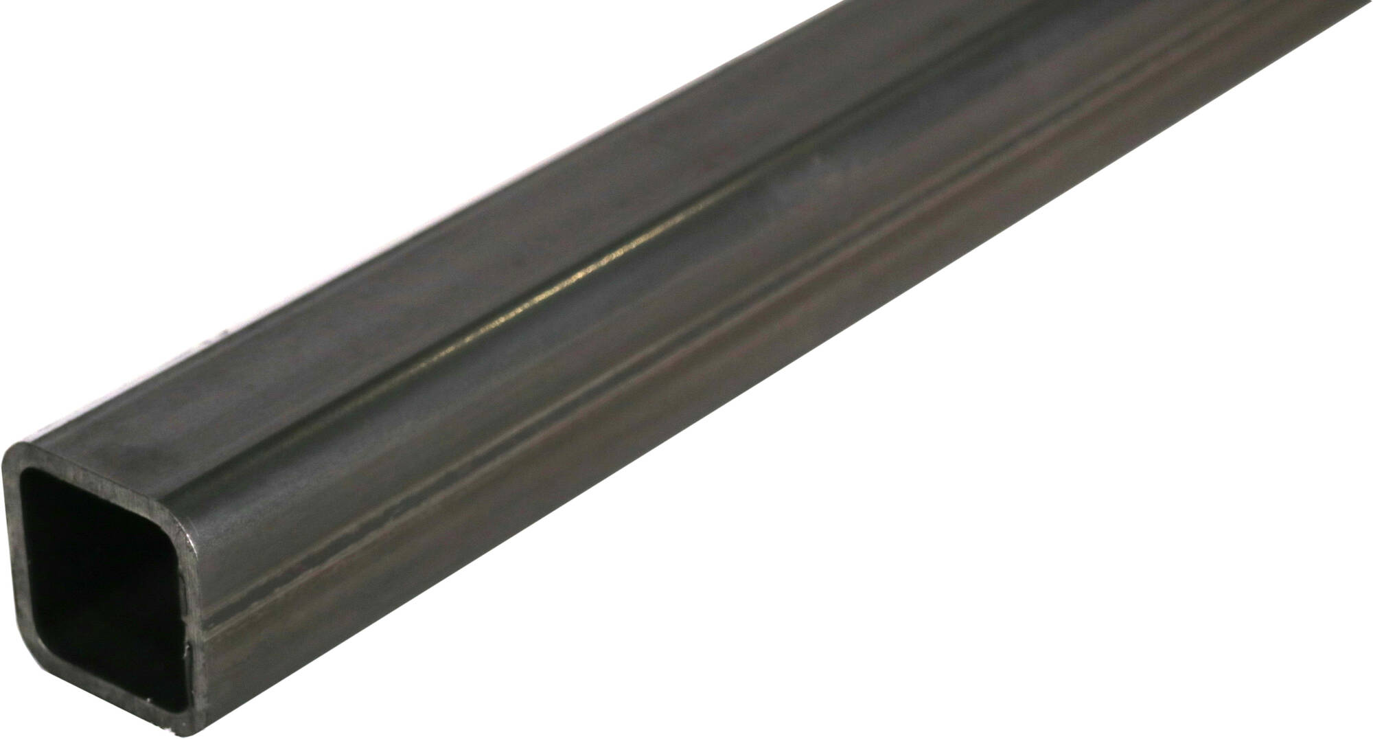 RHS putki - Motormarket verkkokauppa