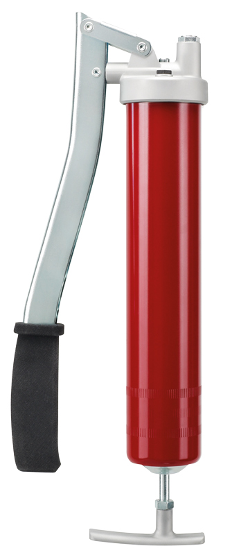 Pressol Pro Voidepuristin Punainen - Motormarket verkkokauppa