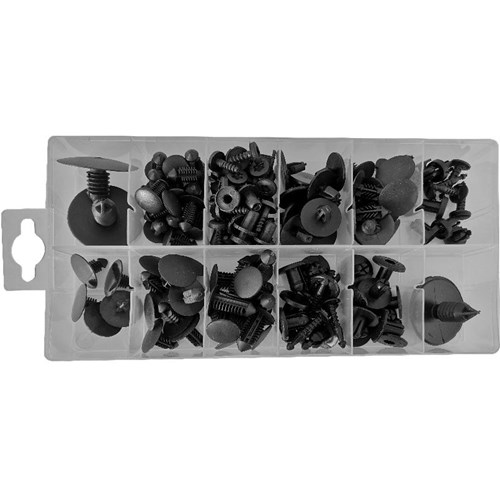 JBM RenaultDacia Korkiinnikelajitelma 109-osaa - Motormarket verkkokauppa