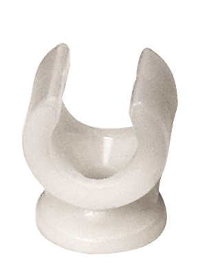 Caravan tarvikkeet ja lisävarusteet | MotorMarket