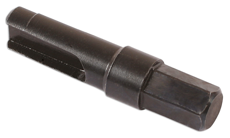 Öljytulpan avain VAG T10549 - Motormarket verkkokauppa