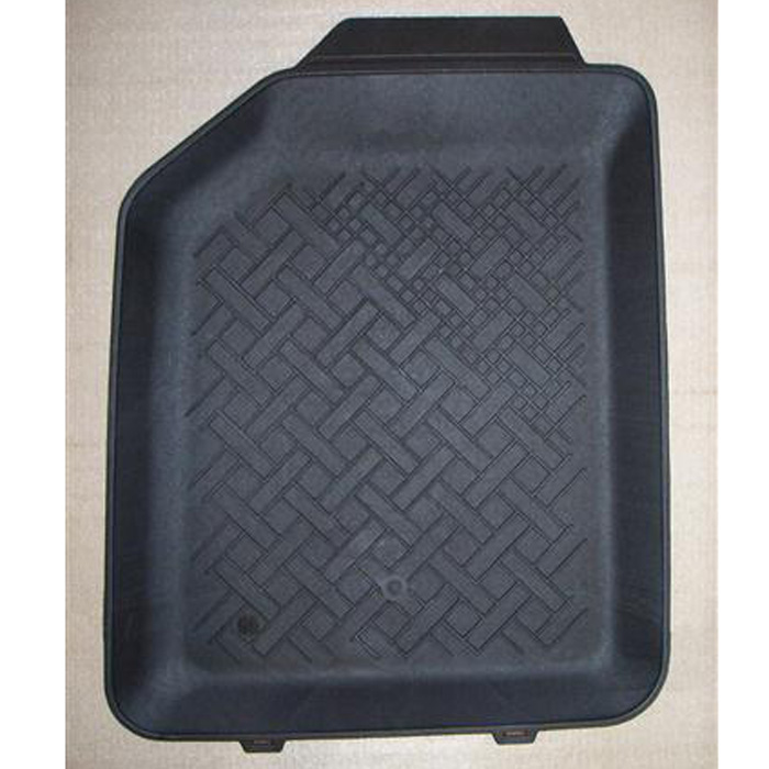 Rensi Automatto 782-1 - Motormarketverkkokauppa