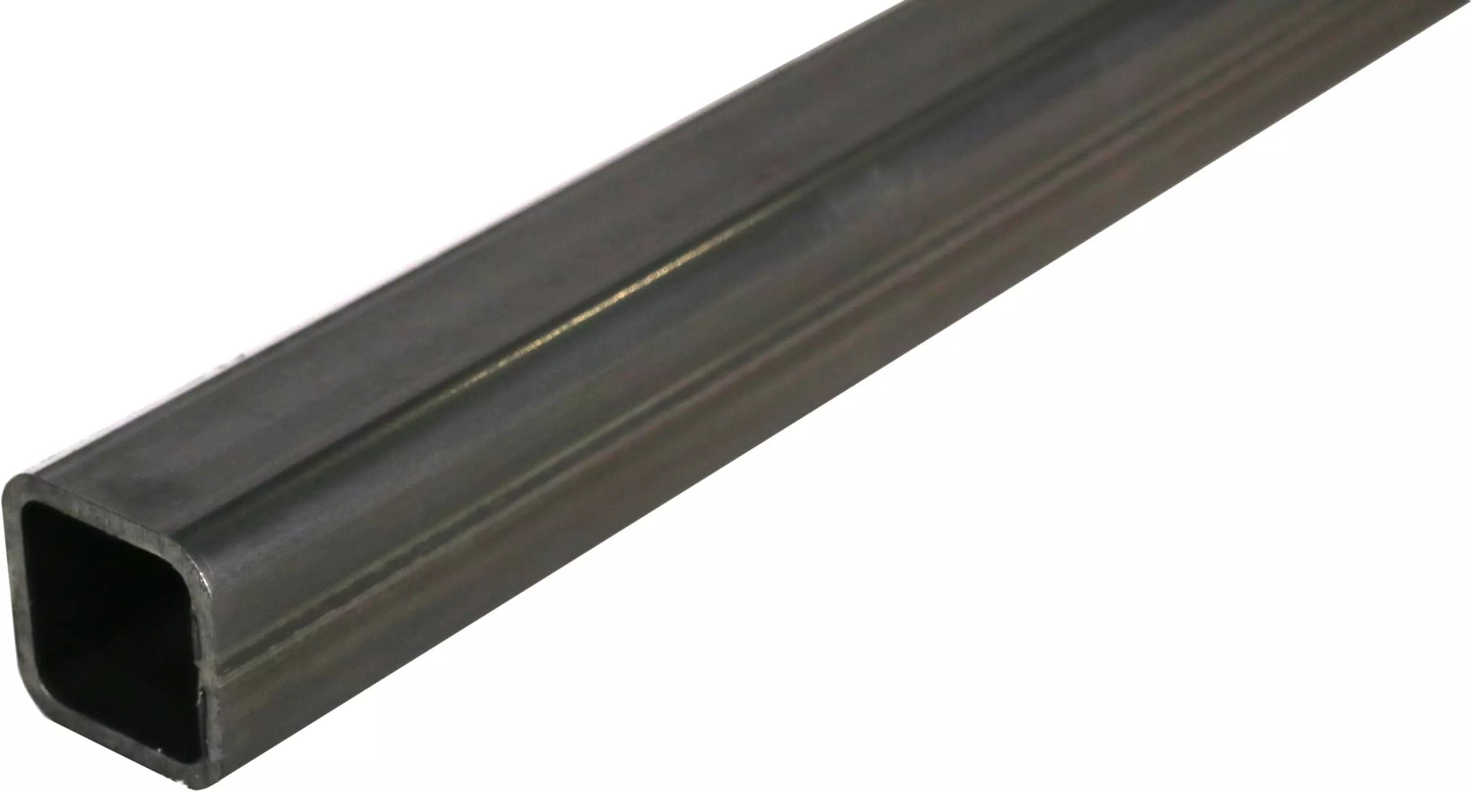 RHS putki - Motormarket verkkokauppa