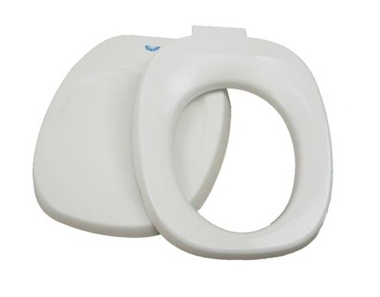 Thetford kansi + istuinrengas Aqua Magic IV - Motormarket verkkokauppa