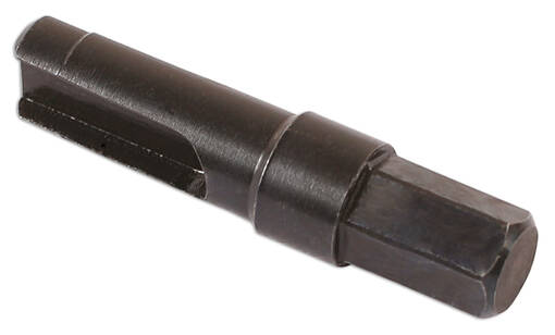 Öljytulpan avain VAG T10549 - Motormarket verkkokauppa