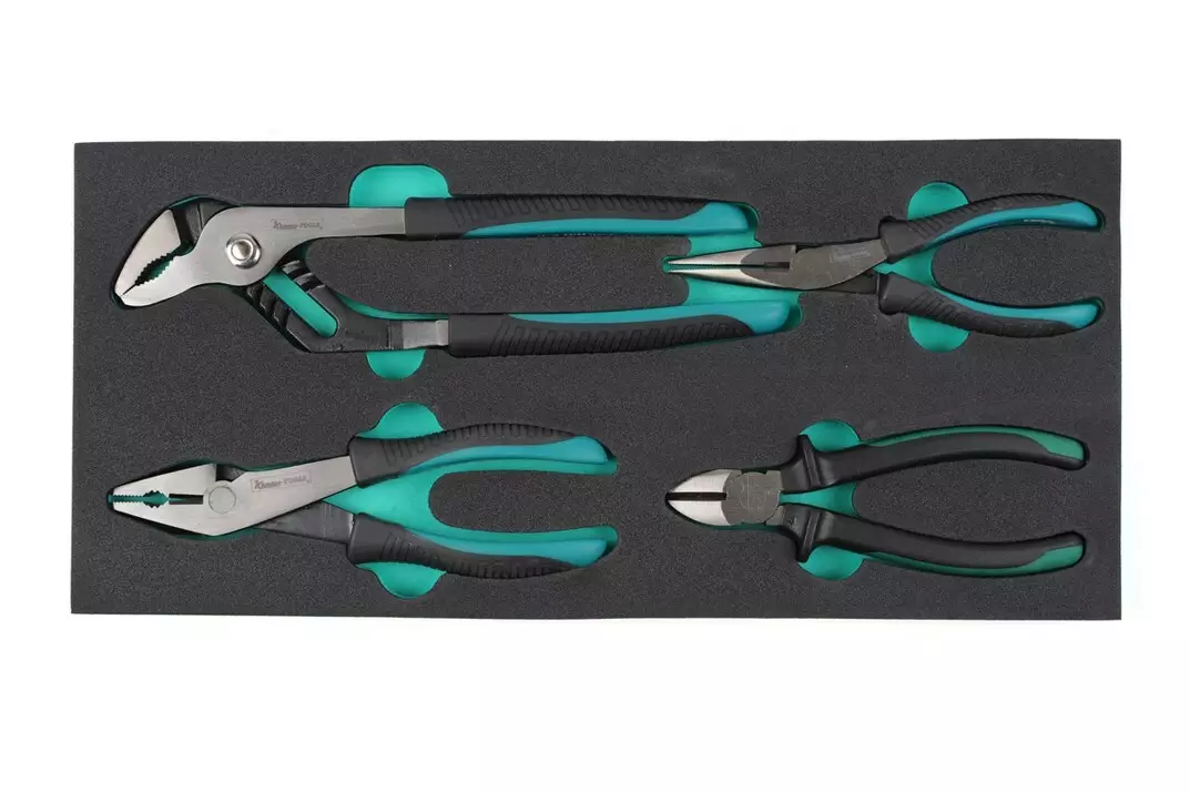 Pihdit - Motormarket verkkokauppa