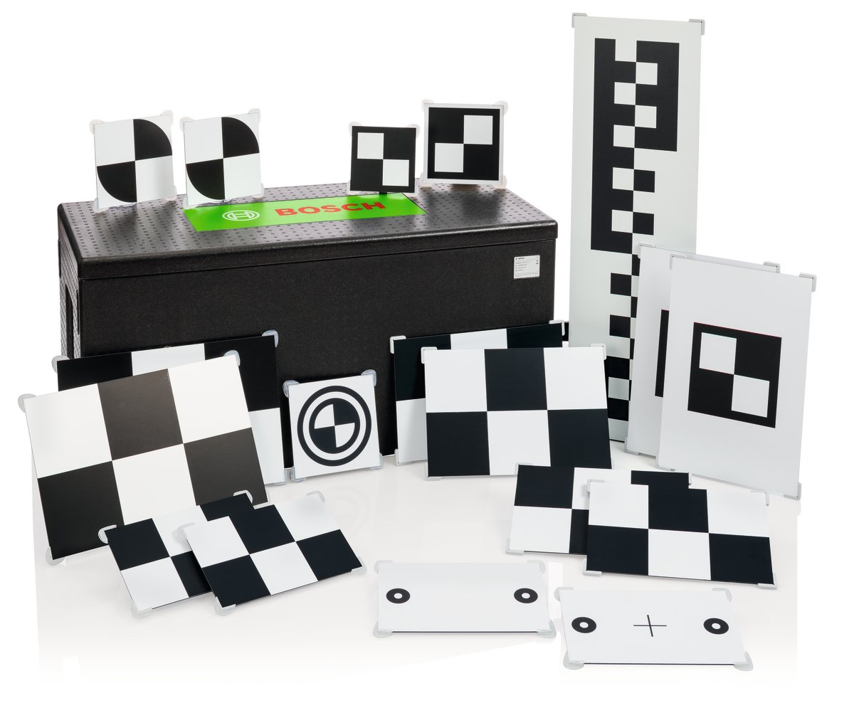 Taulusarja StarterKit 2.2 DAS 3000 - Motormarket verkkokauppa