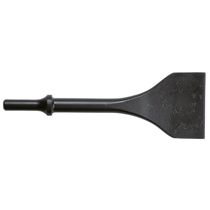 Shinano Kaavin Taltta 60 mm - Motormarketverkkokauppa