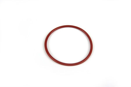 418014 O-RENGAS 30.2X3.0 - Motormarketverkkokauppa