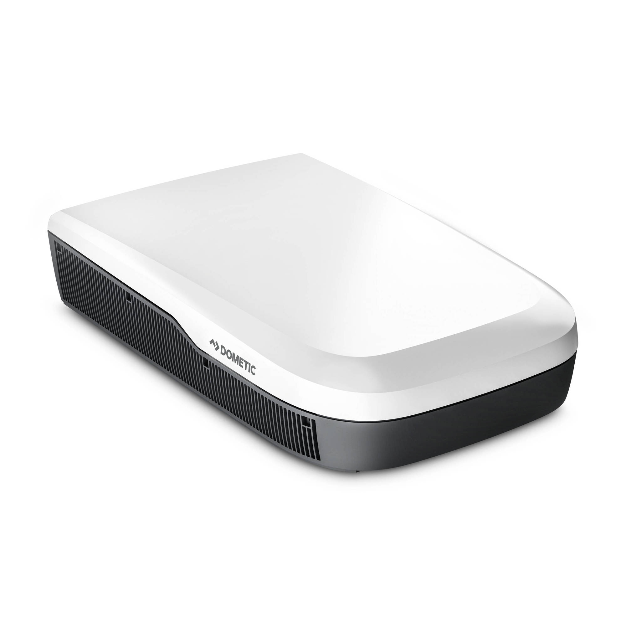 Dometic ilmastointilaite Freshjet FJX7 3000 W valkoinen - ei alaosaa ...