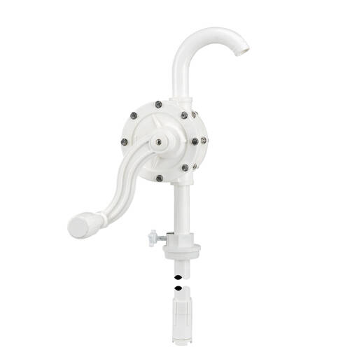 Kemikaalipumppu - Motormarket verkkokauppa