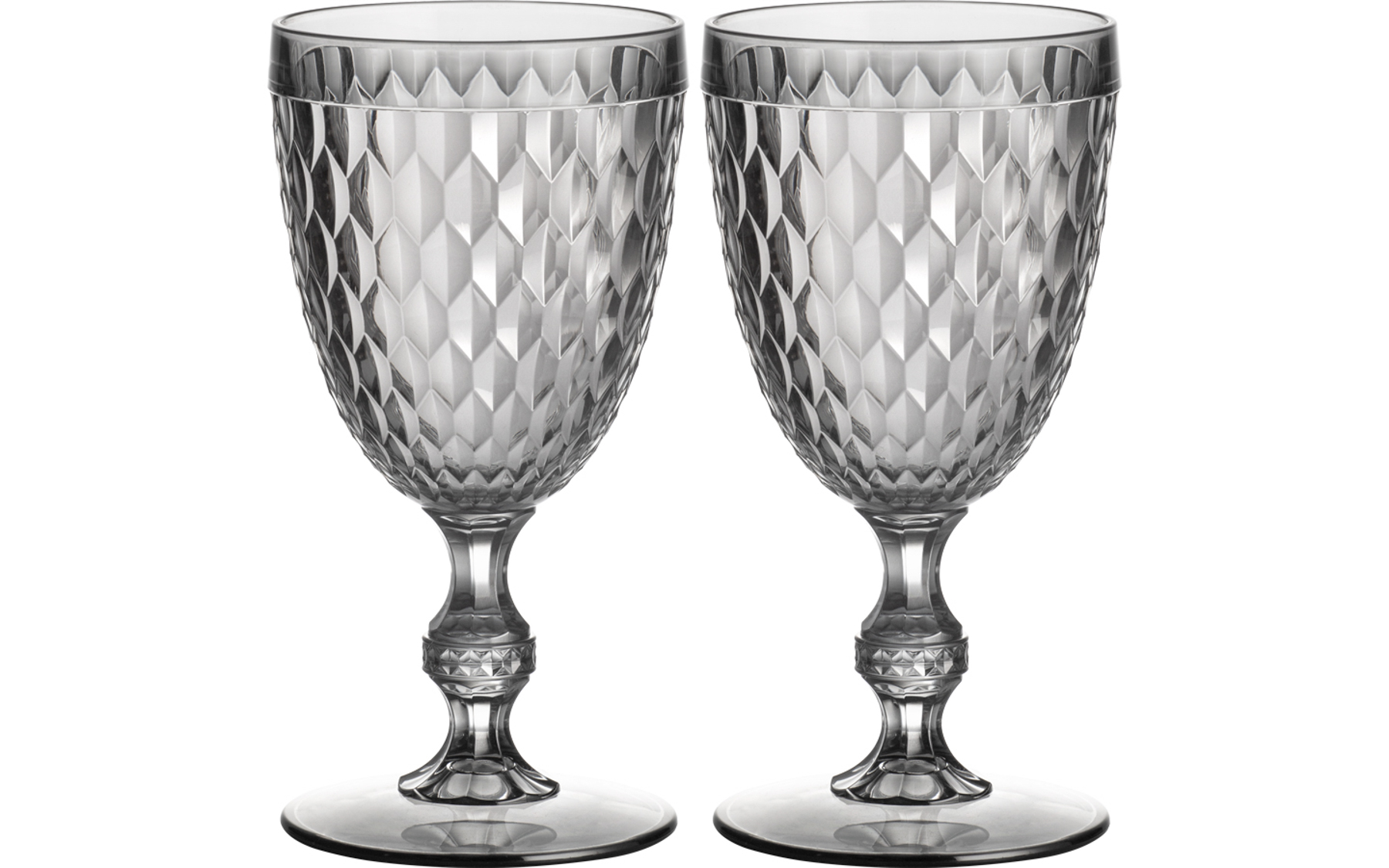 Brunner viinilasisettii Coralux MS 2kpl - Motormarketverkkokauppa