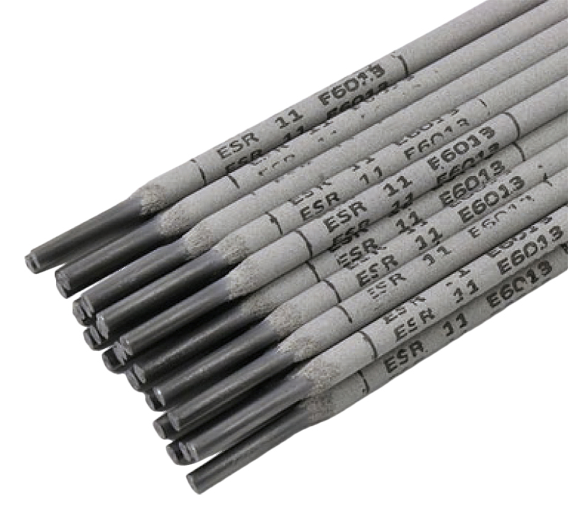 Hitsauspuikko ESR 11 2,0 mm 2,5 kg rutiilipuikko - Motormarketverkkokauppa