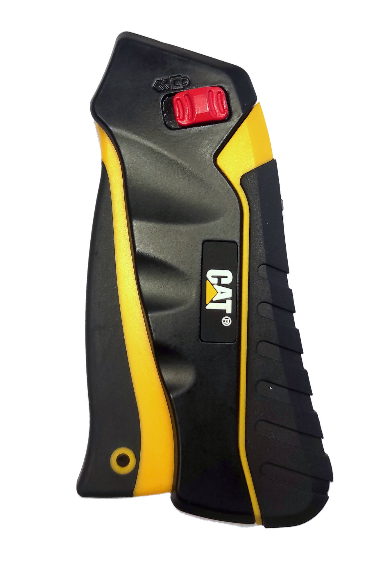 Turvaveitsi CAT 140 mm - Motormarket verkkokauppa
