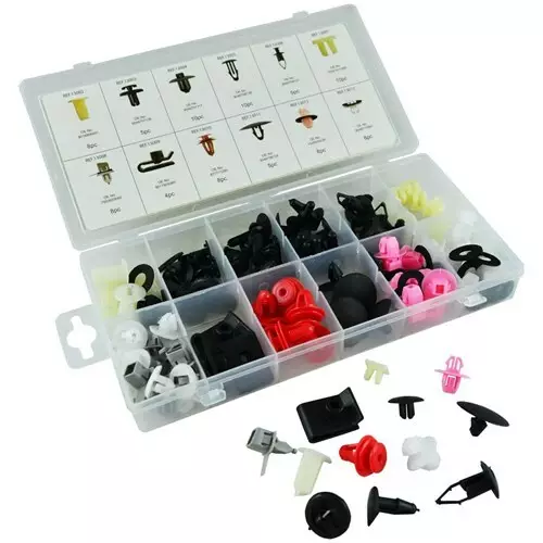 JBM Toyota ja Lexus Korikiinnikelajitelma 89-osaa - Motormarket ...