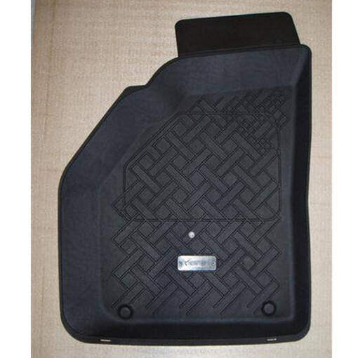 Automatto Rensi 136-1 vasen etu - Motormarket verkkokauppa