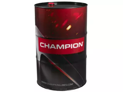 Champion Eco Flow Multi Vehicle ATF FE 60L - Motormarket verkkokauppa
