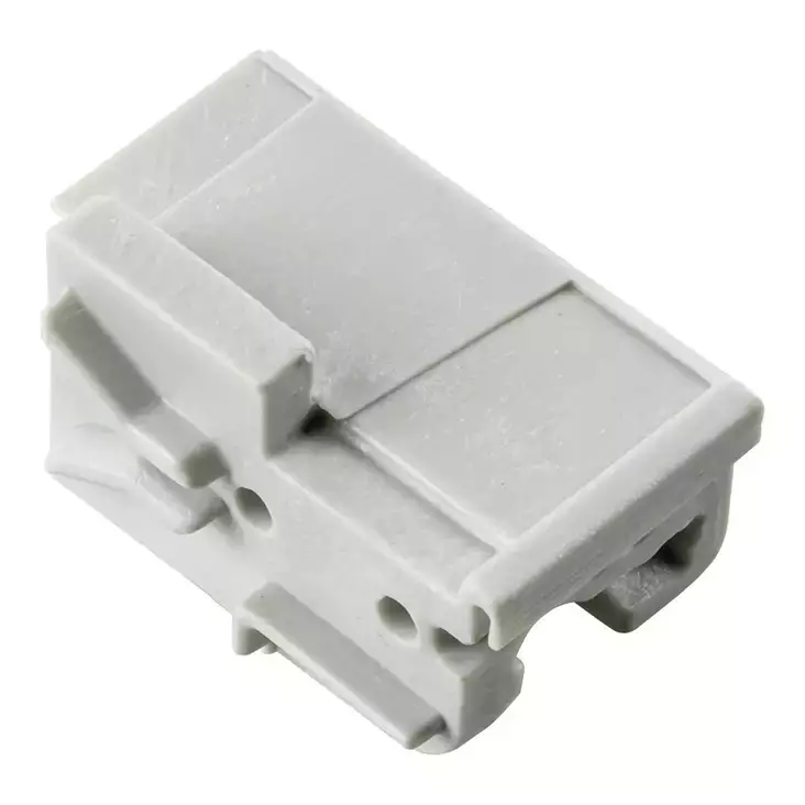 Dometic oven hyttysverkon pääty, FlyTec FT200, FT100 - Motormarket ...