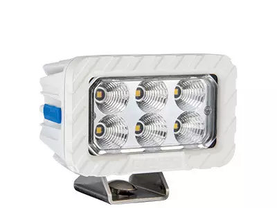 LED Työvalo 60W 12-48V Haku Ocean Vision - Motormarket verkkokauppa