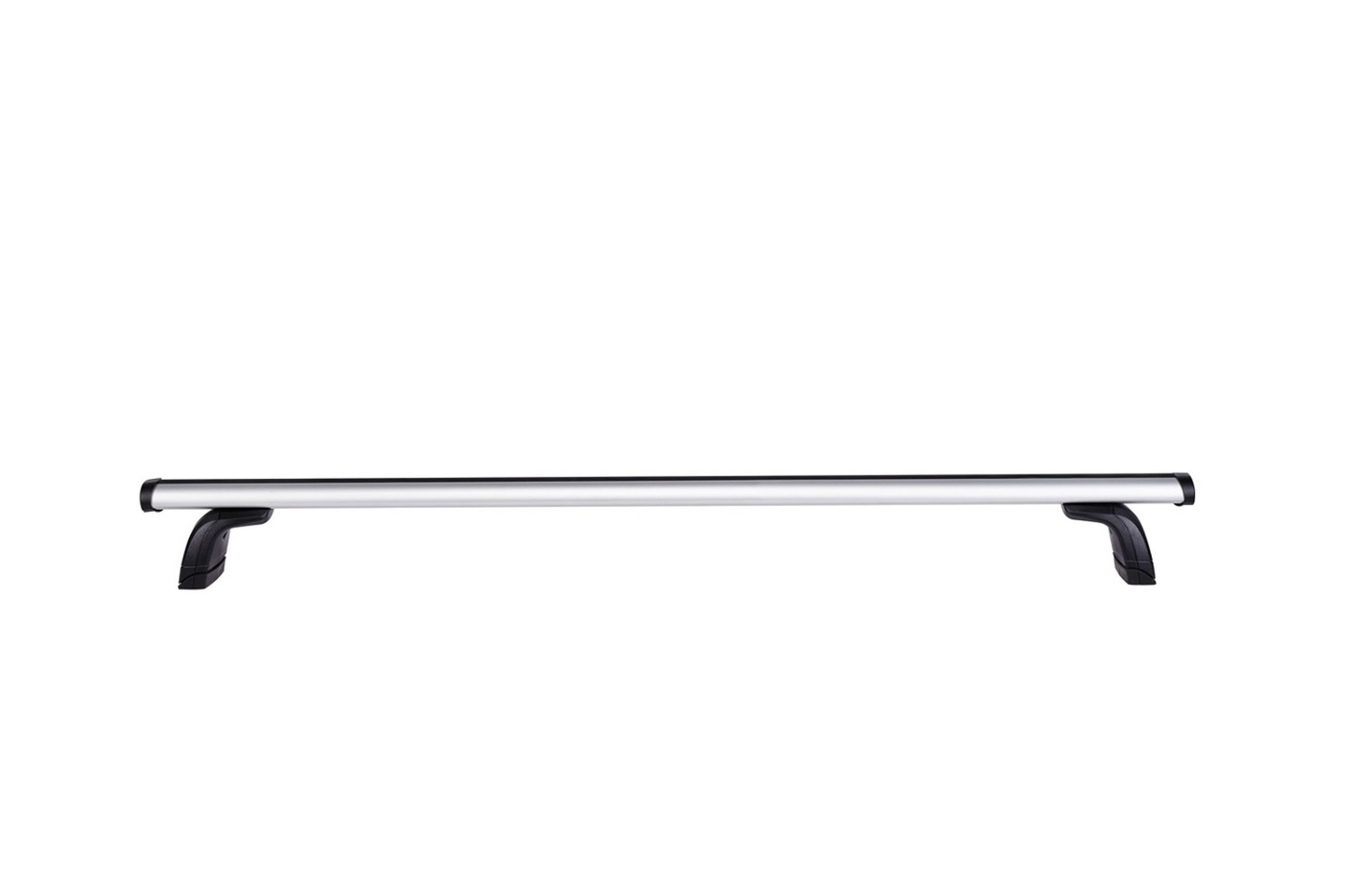 Thule kattoteline ProBar Flex High 150 cm 2 kpl - Motormarket verkkokauppa
