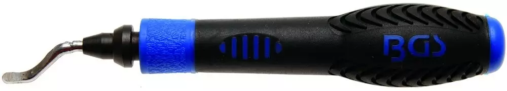 Kalvain BGS - Motormarket verkkokauppa