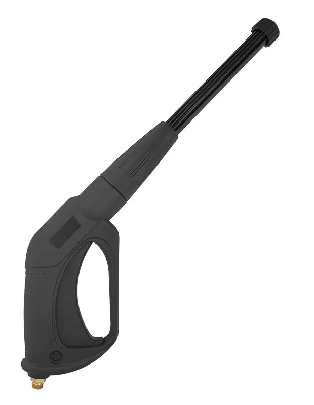 PESUKAHVA G144/ G159 PLUS - Motormarket verkkokauppa