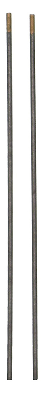 TIG elektrodi kulta 2,4 x 175 mm 1 kpl - Motormarket verkkokauppa