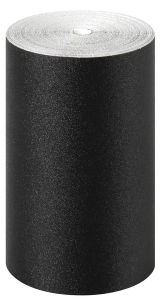 Suojateippi Autoon Musta 5m 80 mm - Motormarket verkkokauppa
