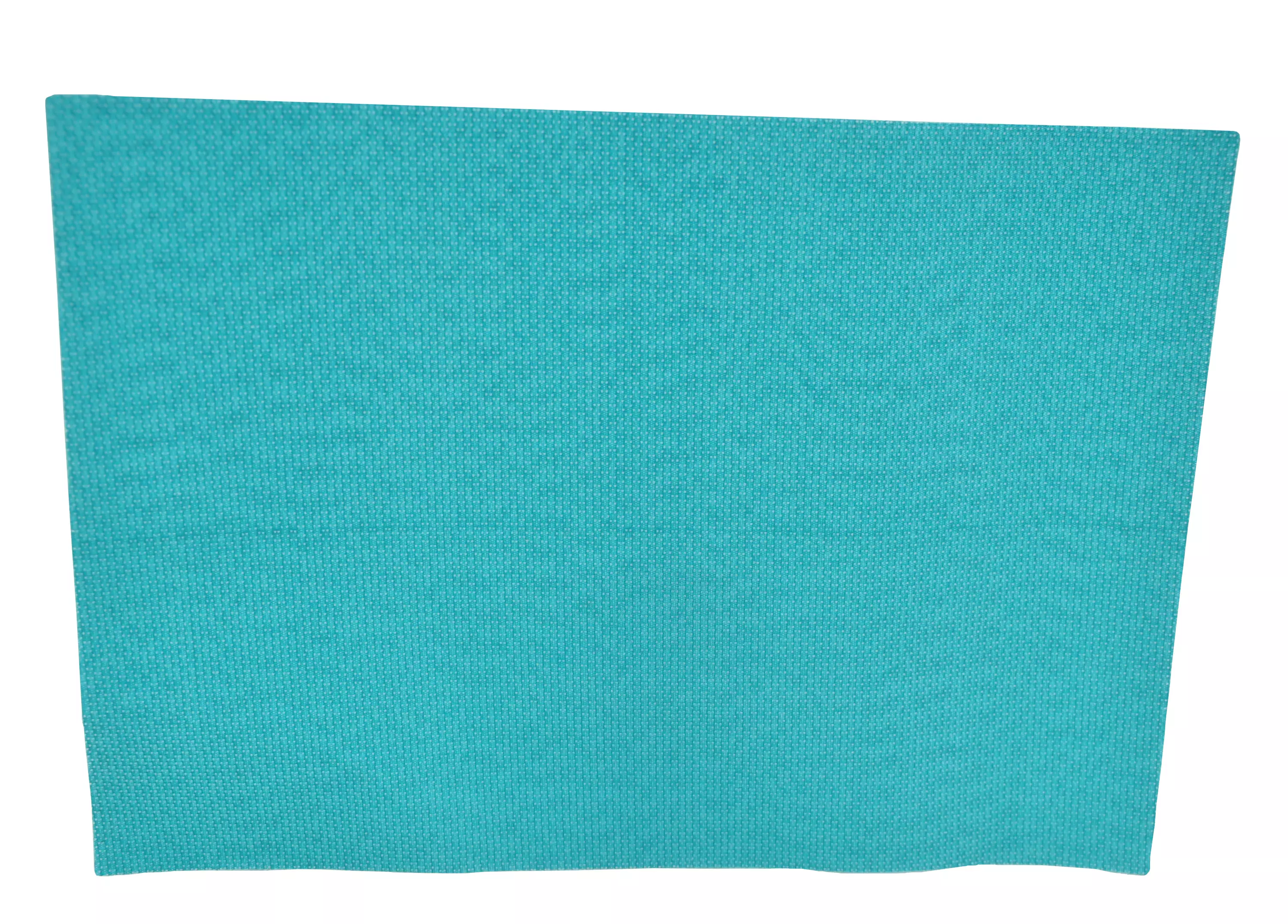 Vara tarra-alusta 210 x 297 mm - Motormarket verkkokauppa