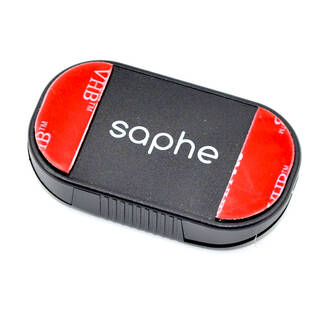 Saphe - Motormarket verkkokauppa