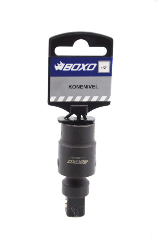 Konenivel 1/2" Boxo - Motormarket verkkokauppa